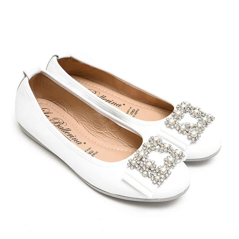 Baletanke Arhive - Lady Di