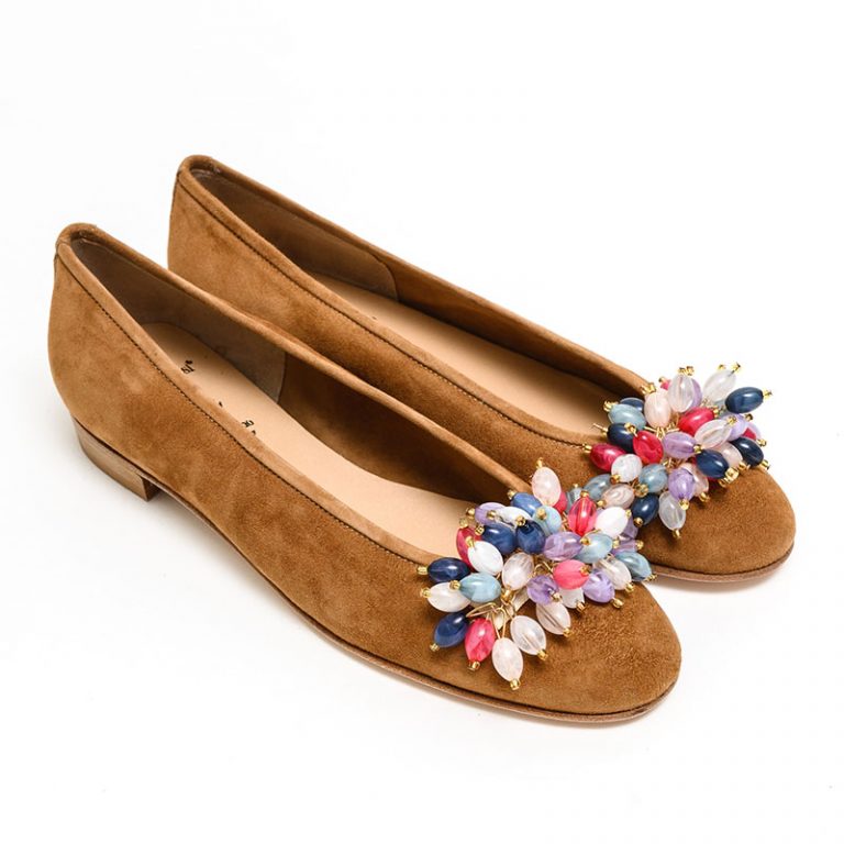 Baletanke Arhive - Lady Di