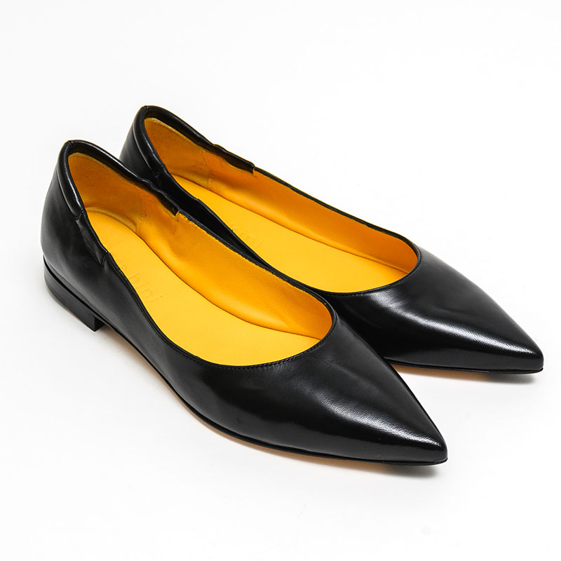 Baletanke Arhive - Lady Di