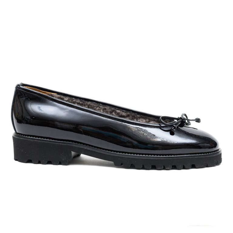 Lorbac 7531 - Lady Di - Prodaja italijanske kožne obuće i tašni